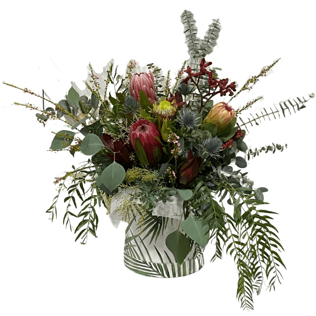 Richmond Florist | Richmond florist Melbourne | Flower Delivery Richmond